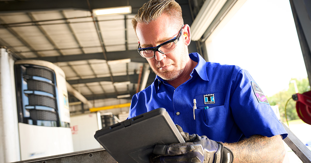 Parts Request Form | Order OEM & Replacement Parts Near You